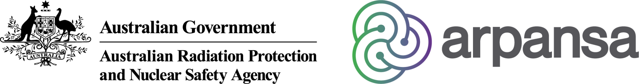 ARPANSA Scholarship - BIOEM