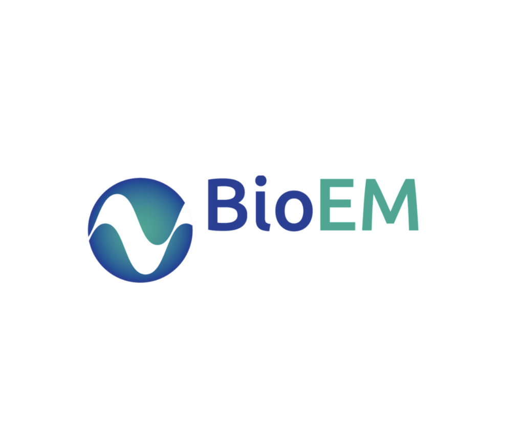 Creation of BioEM, History of BEMS and EBEA - BIOEM