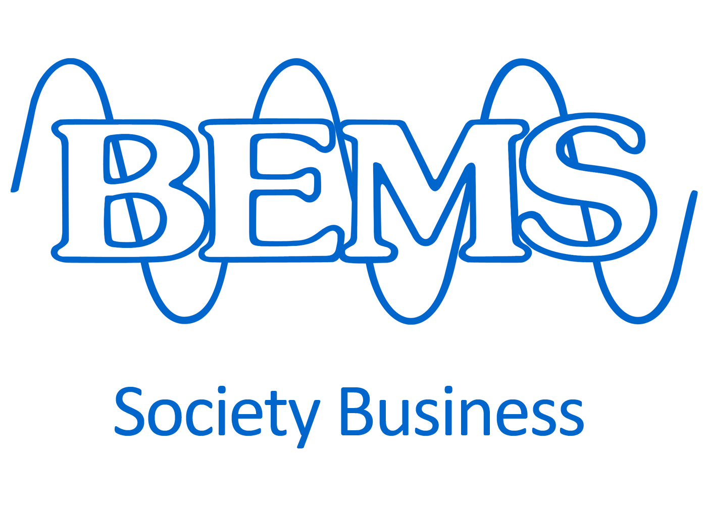 Creation of BioEM, History of BEMS and EBEA - BIOEM